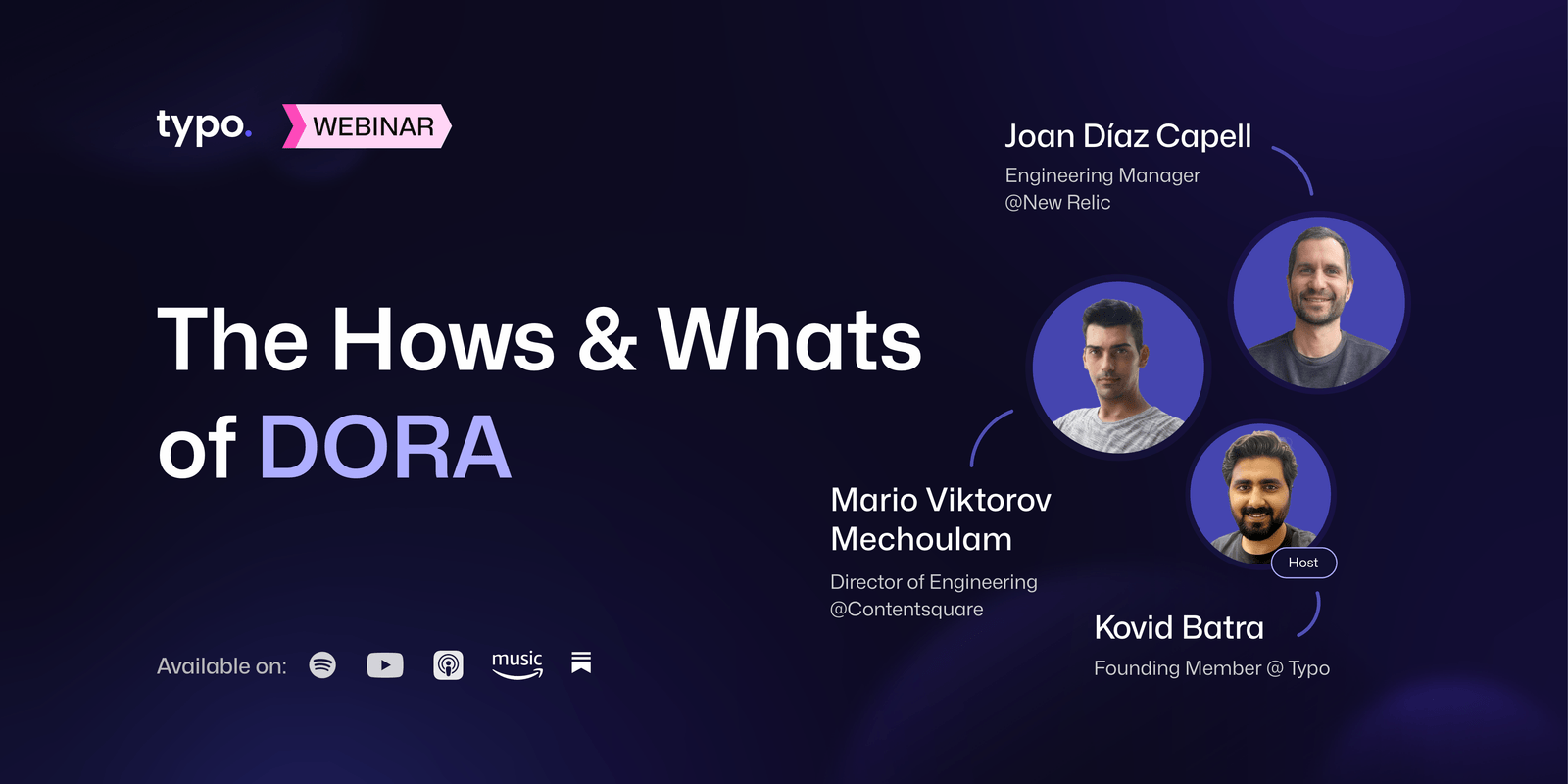 How To Reduce Cyclomatic Complexity Typo